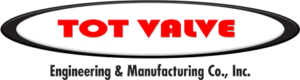 Ultimate Guide to Valve Trim: API Trim Chart, Materials, Types ...