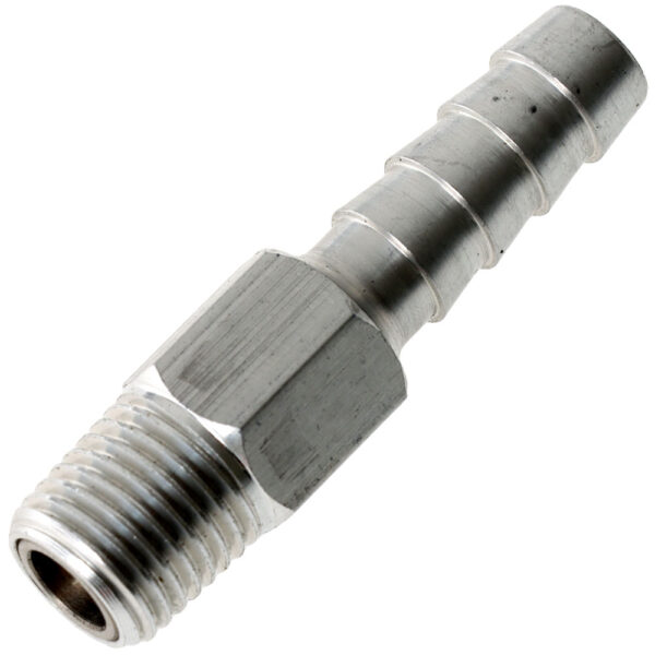 Anti-Siphon Fuel Valve Guide: How It Works, Types, and Why It Matters ...