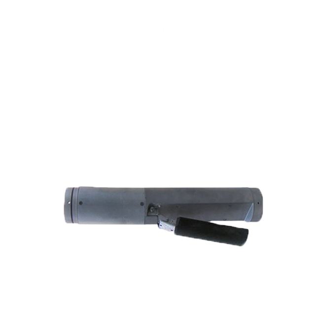 Aluminum Alloy Fuel Tank Overfill Prevention Valve (OPV) - TOT Valve ...