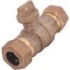 The Ultimate Guide to Underground Water Shut-Off Valve Types ...