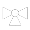 3-Way Valve Symbol & P&ID Schematics | Complete ISA Valve Symbols Guide